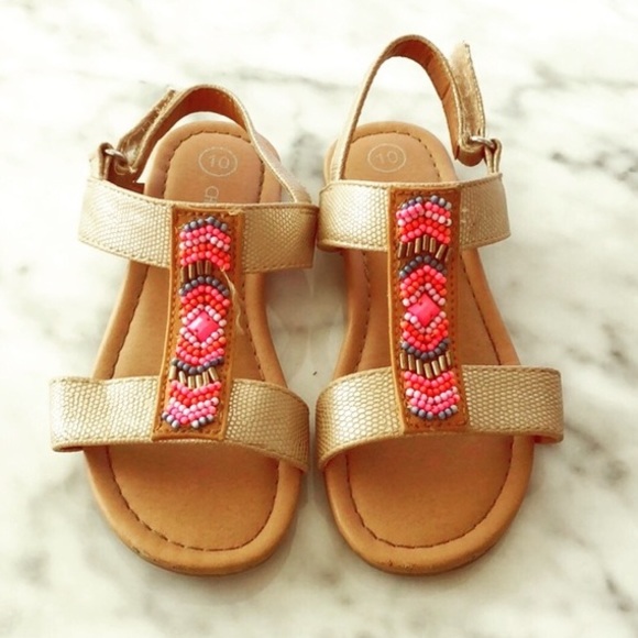 Everything Kids Posh Party on Poshmark